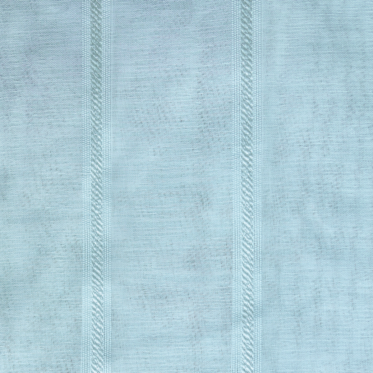 Delta Sheer – Luxury Fabrics LA