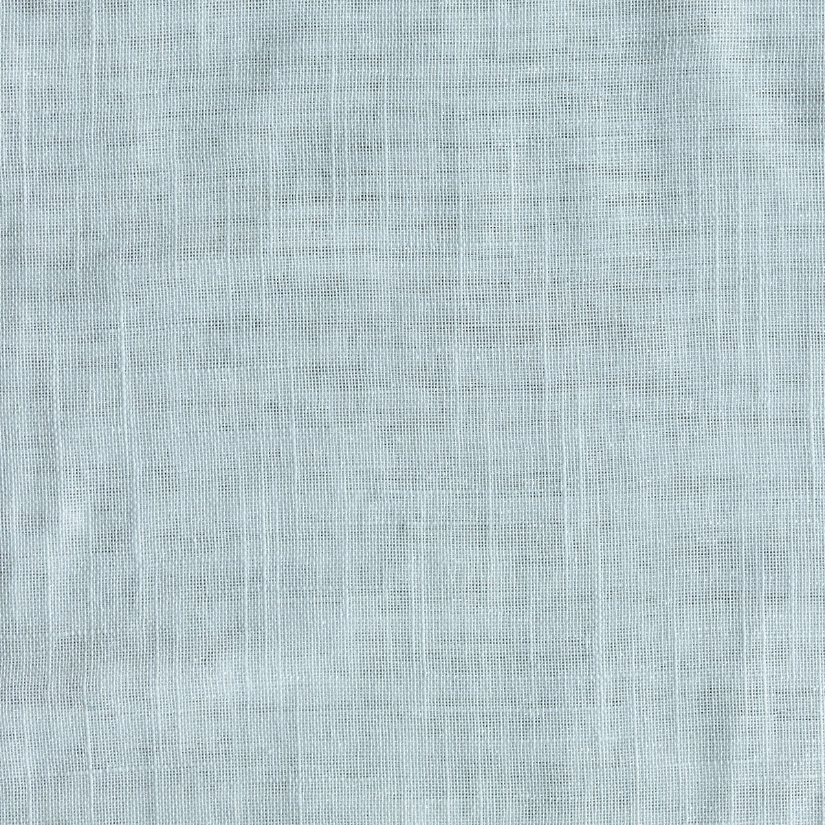 Paradox Sheer – Luxury Fabrics LA