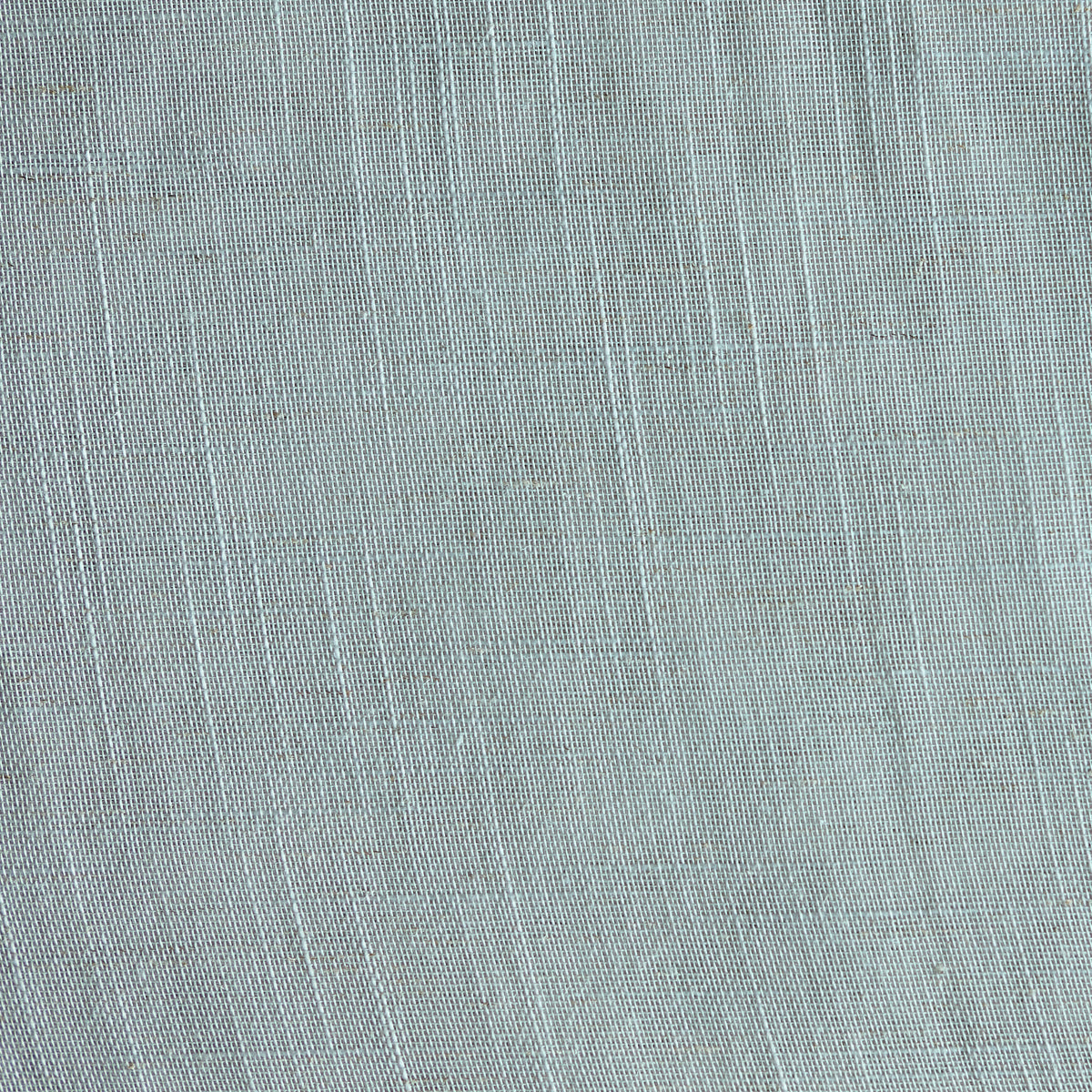 Paradox Sheer – Luxury Fabrics LA