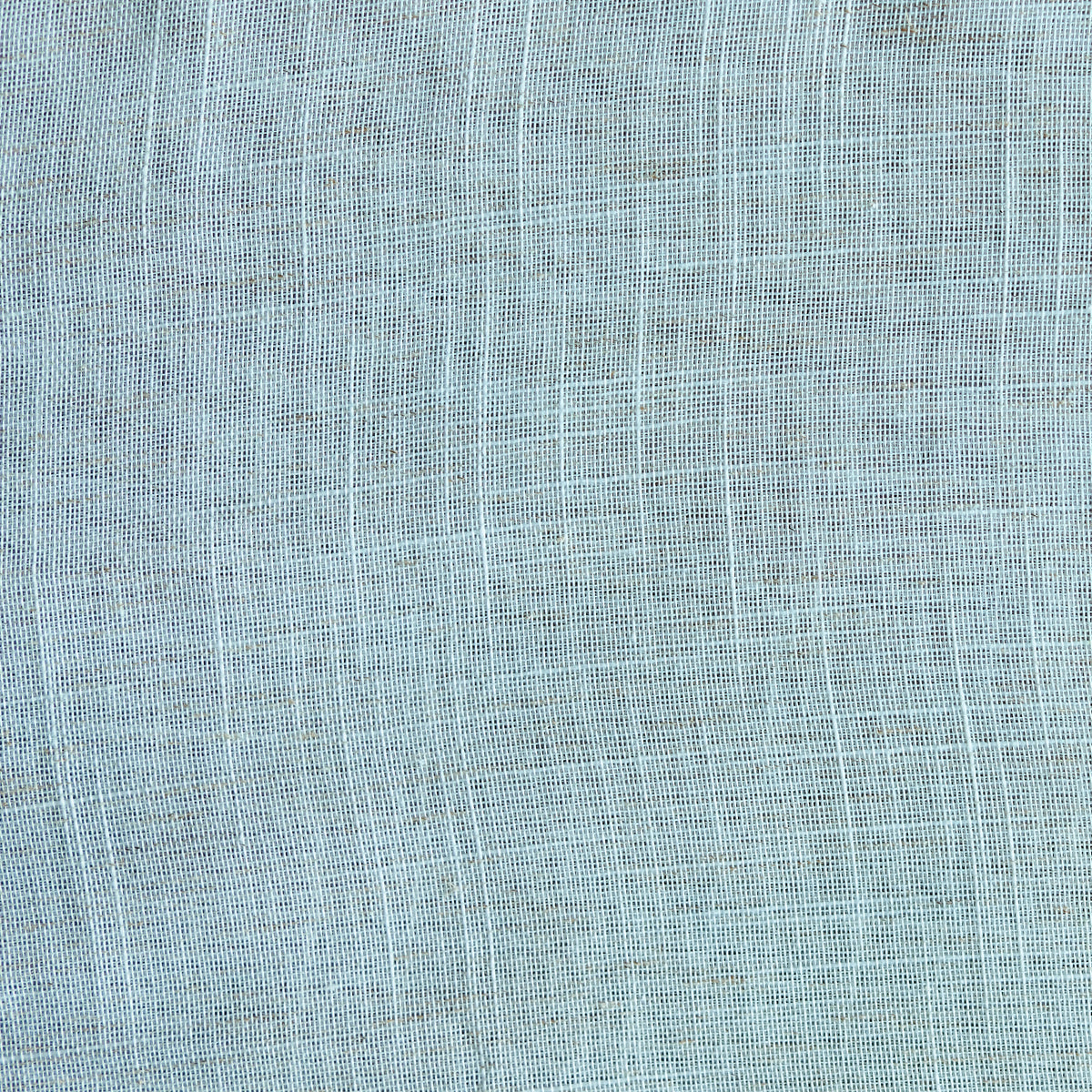 Paradox Sheer – Luxury Fabrics LA