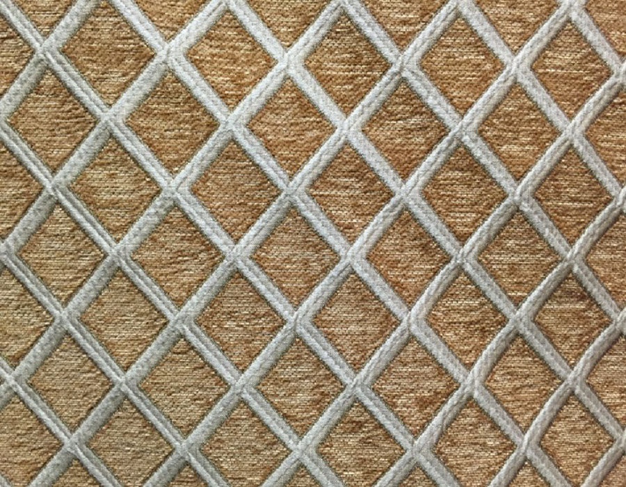 Saxon – Luxury Fabrics LA