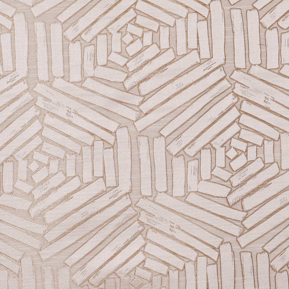 NFPA-260 – Tagged "Upholstery Fabric"– Luxury Fabrics LA