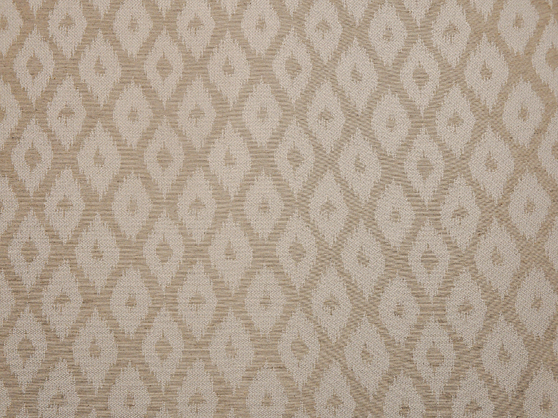 Sheraton – Luxury Fabrics LA