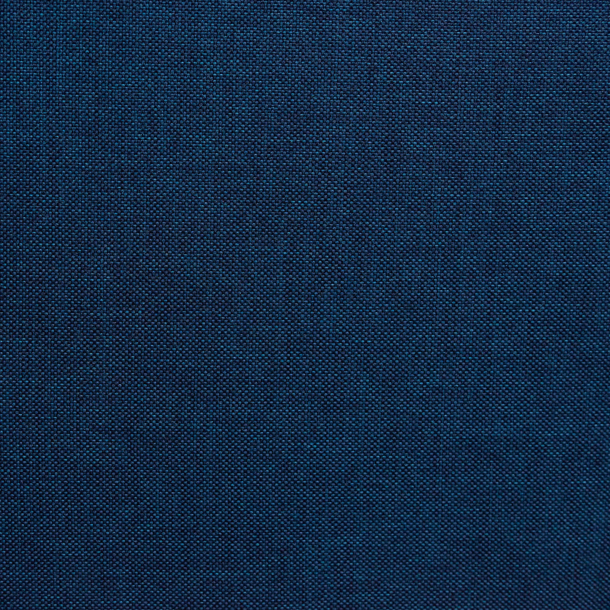 Mastic – Luxury Fabrics LA