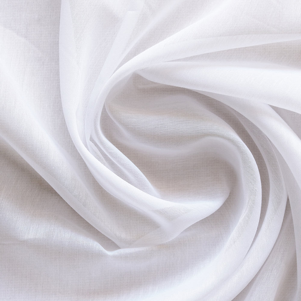 Misty – Luxury Fabrics LA