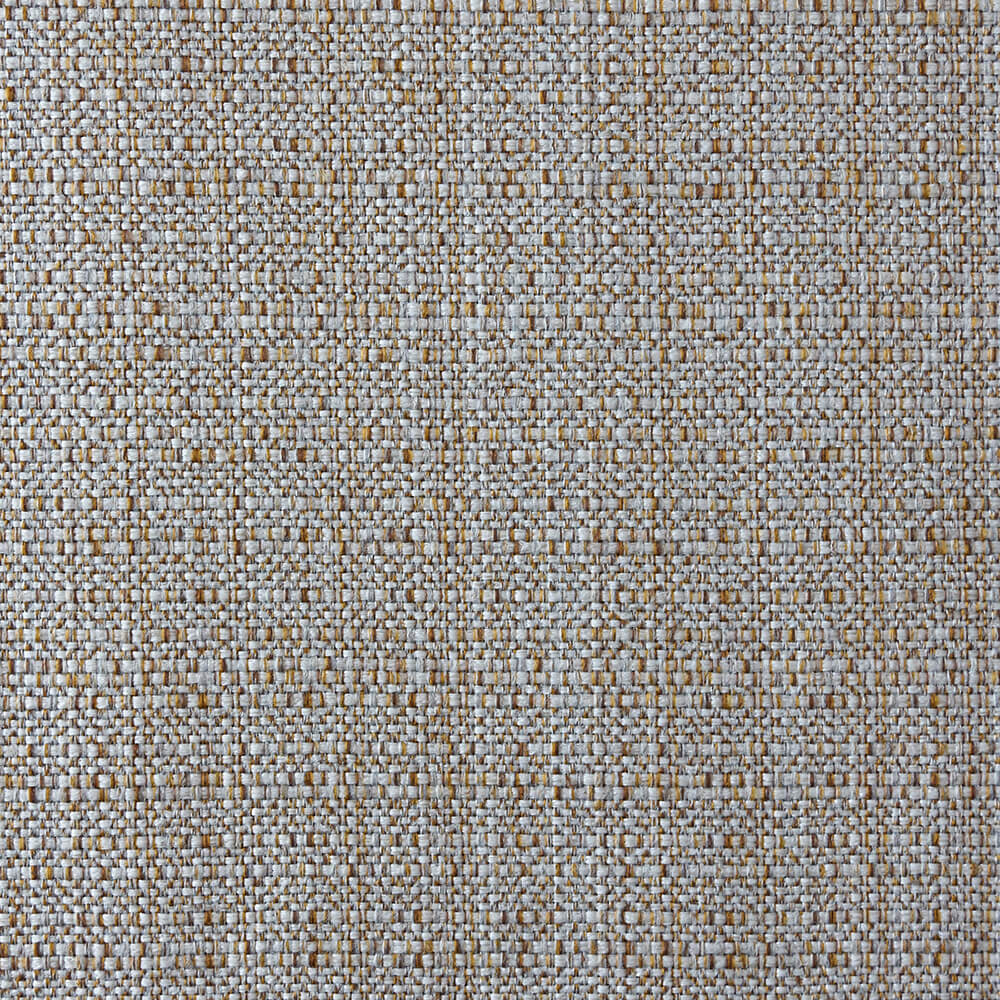 Pantera – Luxury Fabrics LA