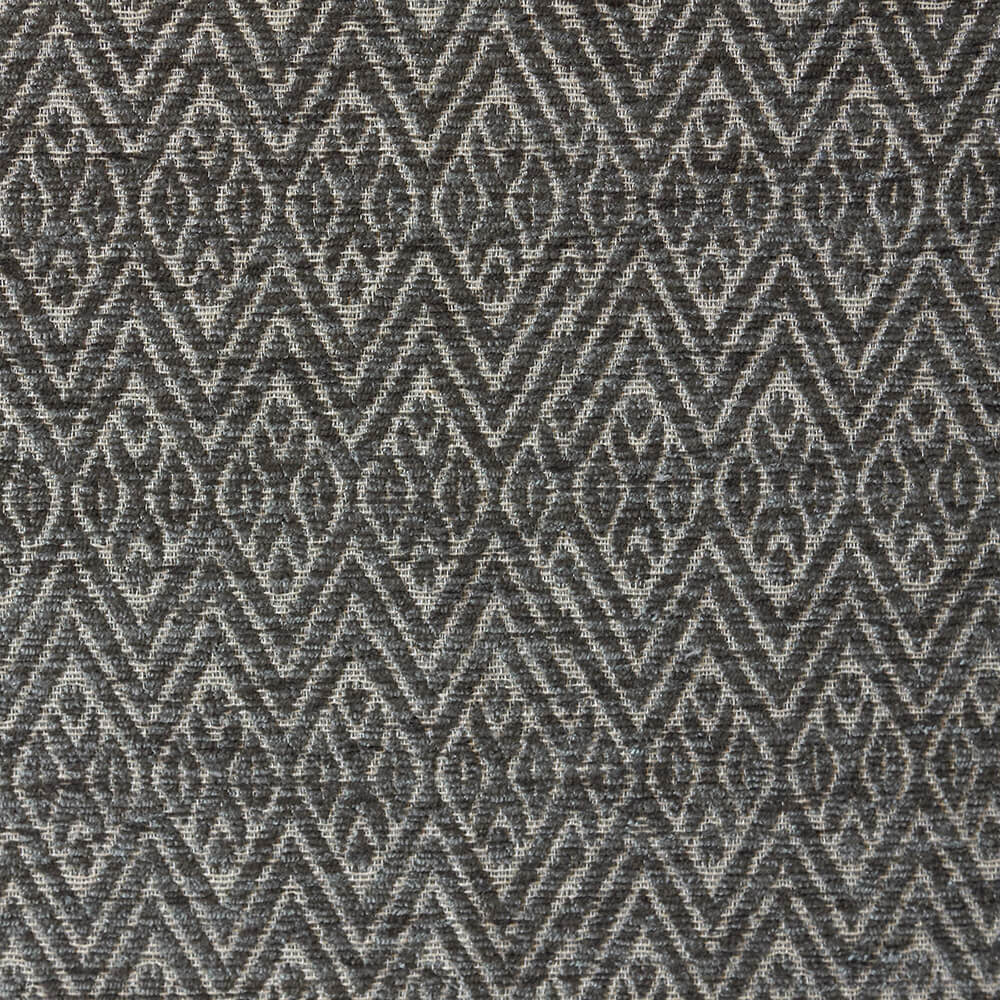 Rugged – Luxury Fabrics LA