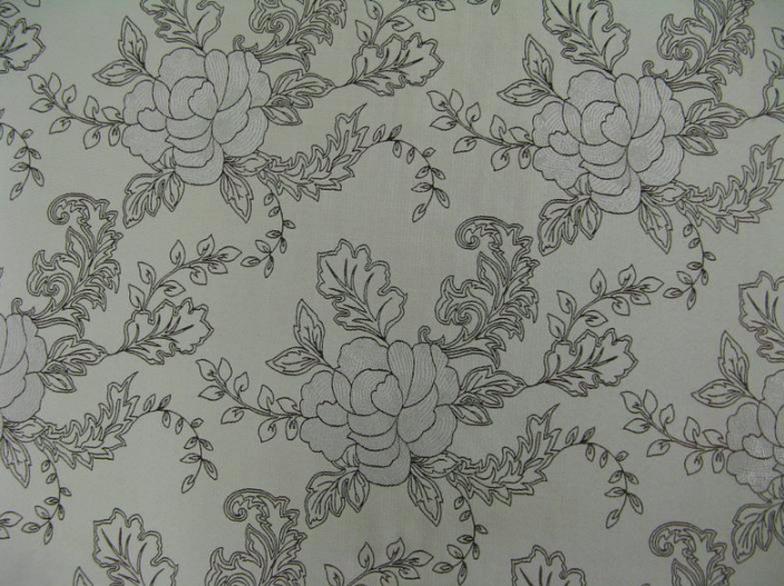 Corrigan – Luxury Fabrics LA