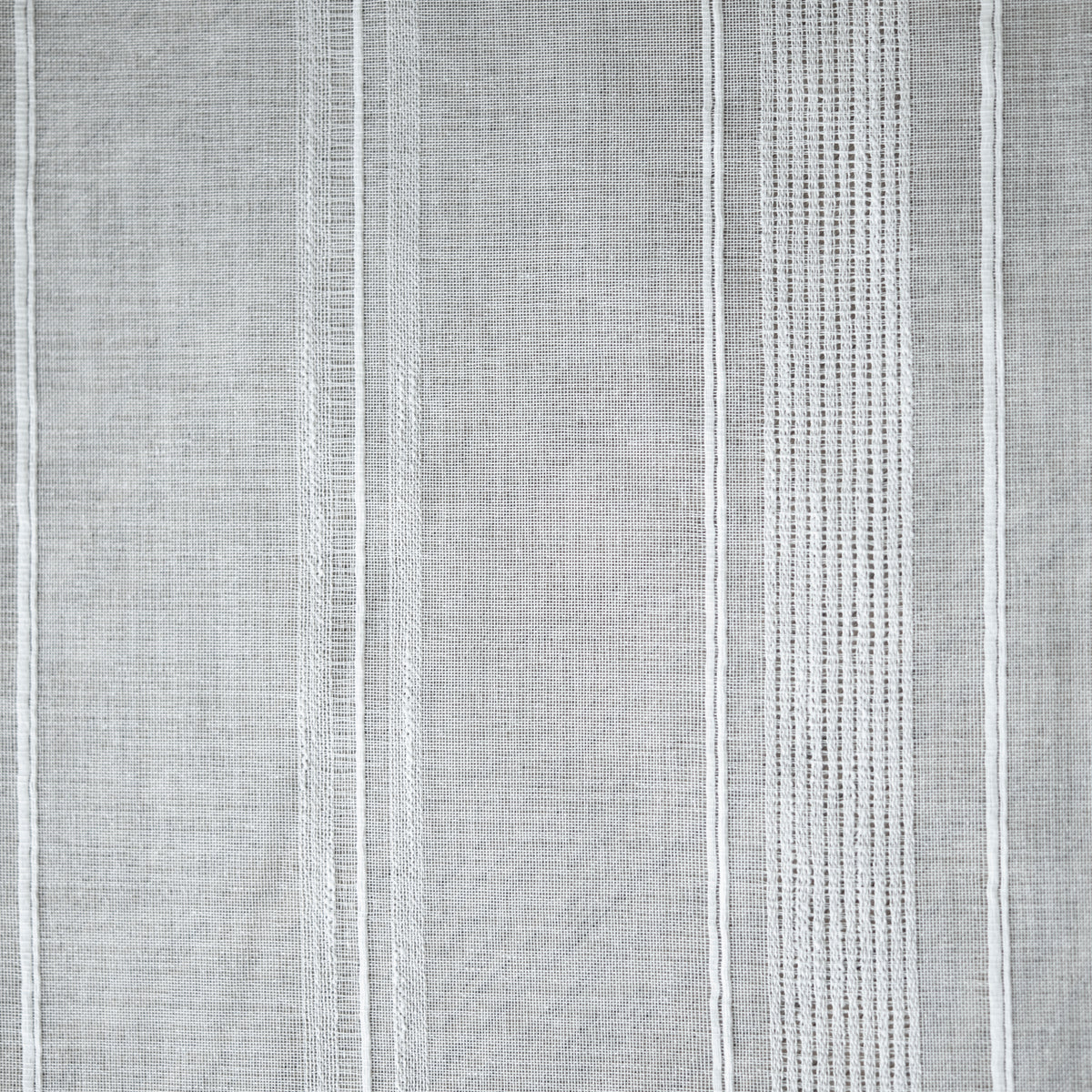 Vector Sheer – Luxury Fabrics LA