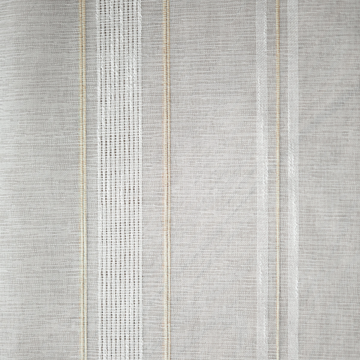 Vector Sheer – Luxury Fabrics LA