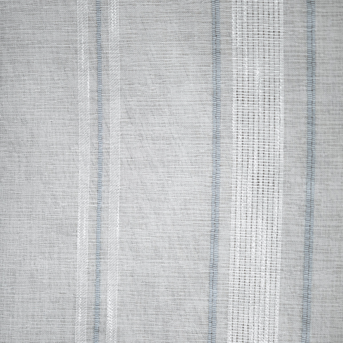 Vector Sheer – Luxury Fabrics LA