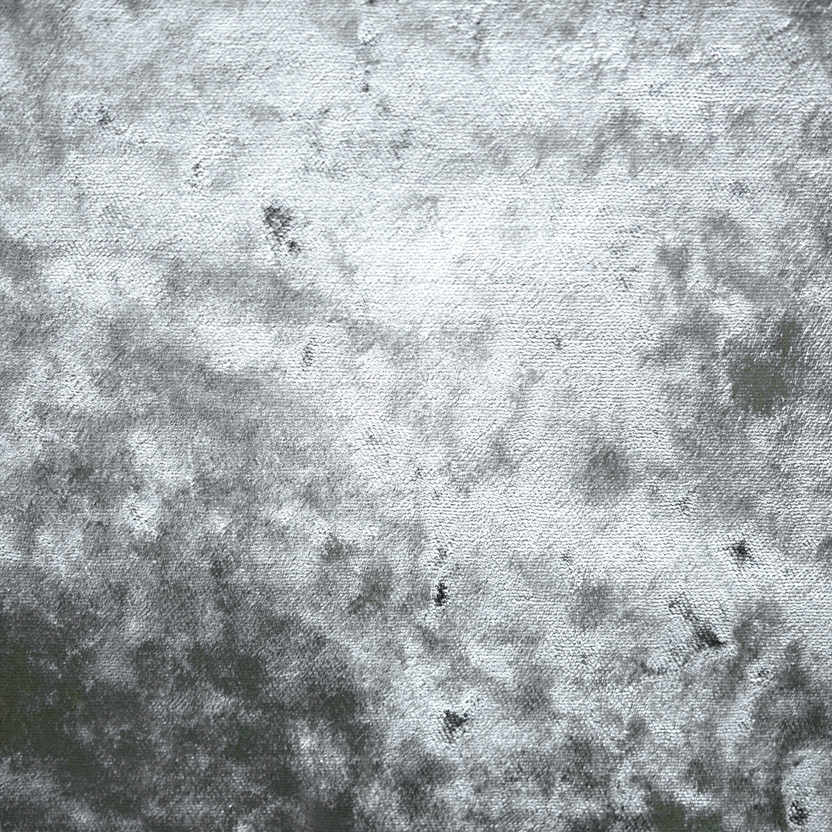 Crushed Velvet – Luxury Fabrics LA