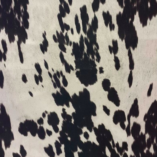Udder Madness – Luxury Fabrics LA