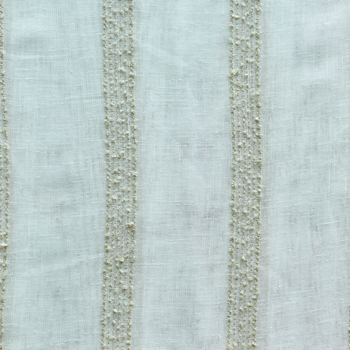 Equation Sheer – Luxury Fabrics LA