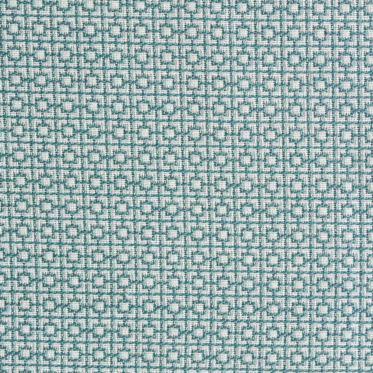 Fretwork – Luxury Fabrics LA