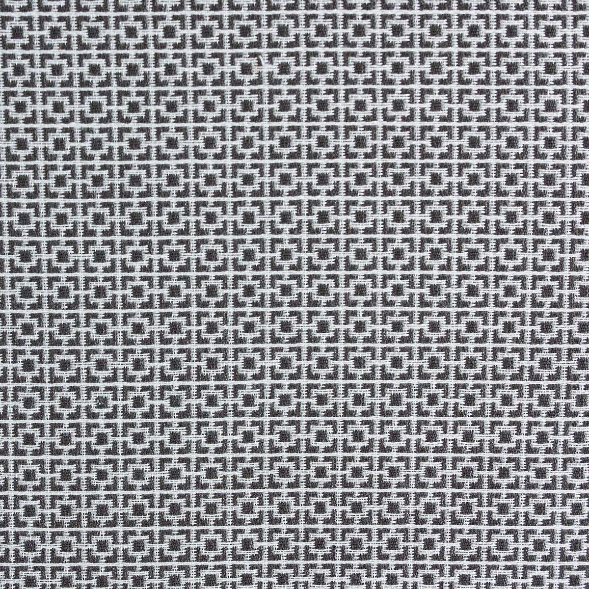 Fretwork – Luxury Fabrics LA