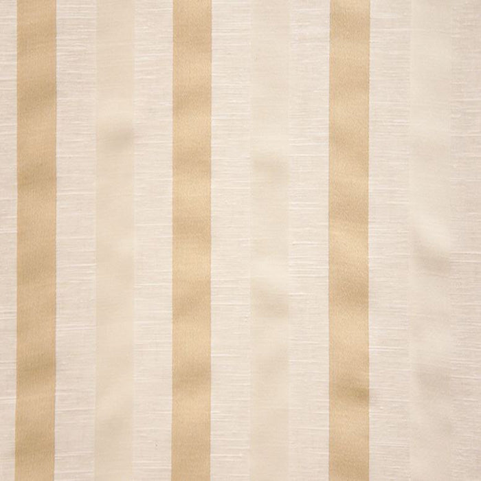 Cerruti 344 – Luxury Fabrics LA