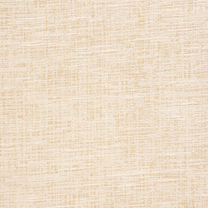 Cerruti 233 – Luxury Fabrics LA