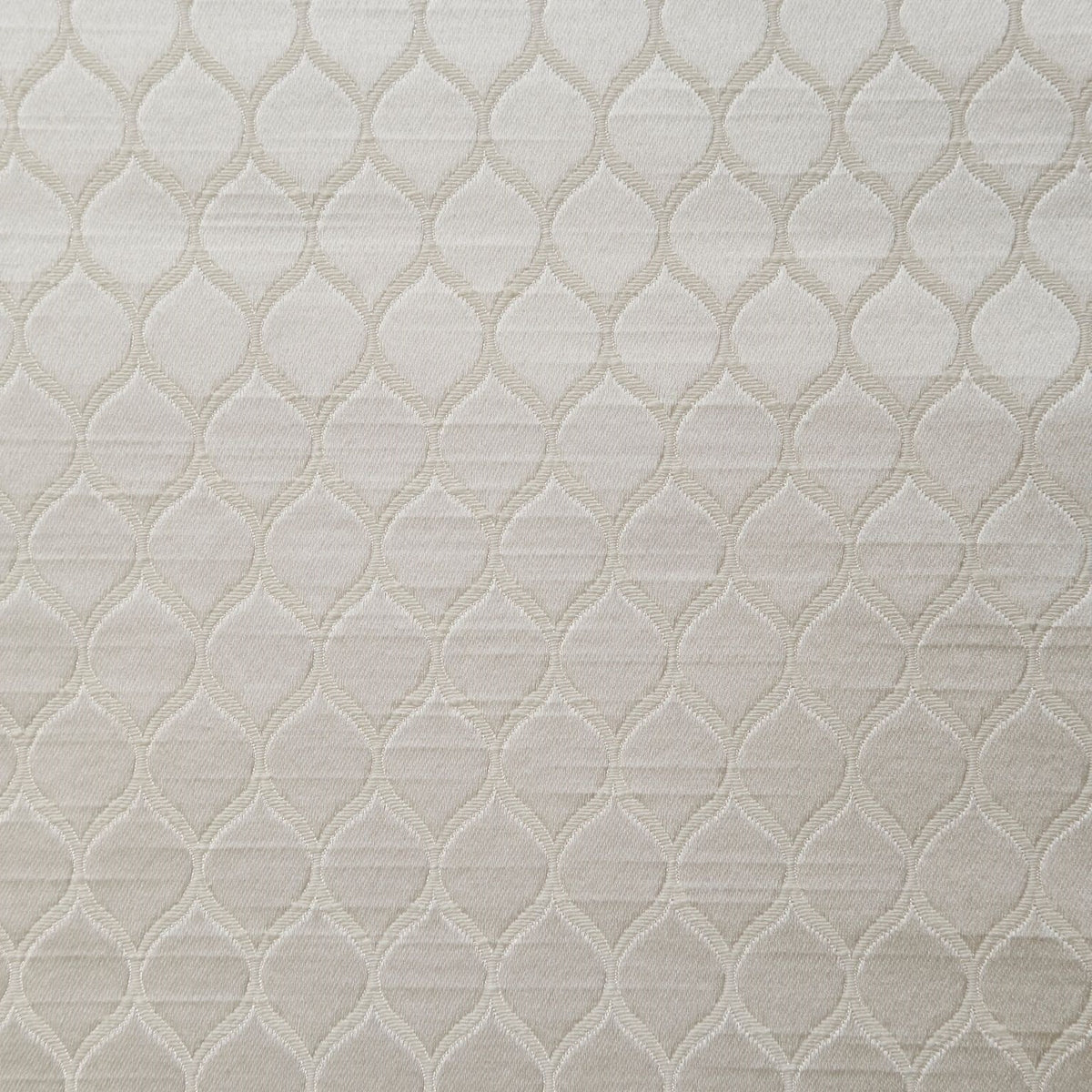 Emery 200 – Luxury Fabrics LA