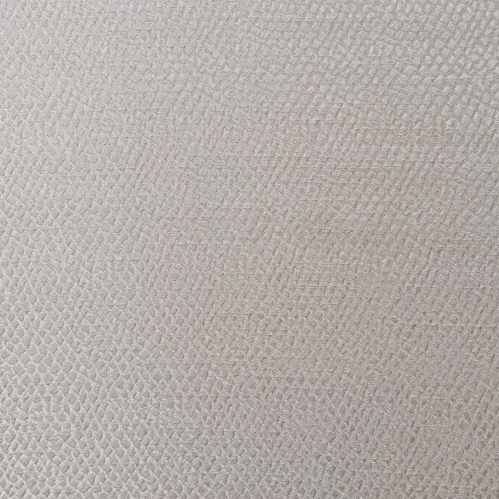 Emery 400 – Luxury Fabrics LA