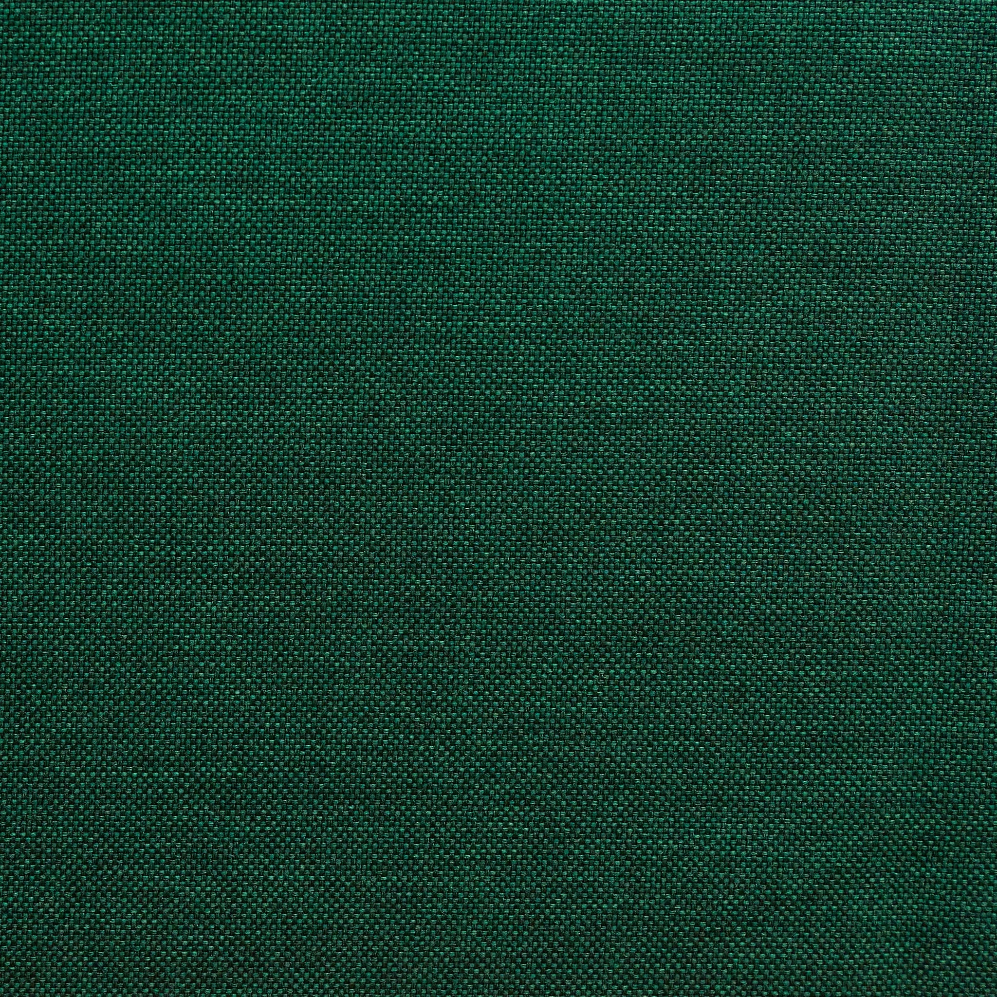 Mastic – Luxury Fabrics LA