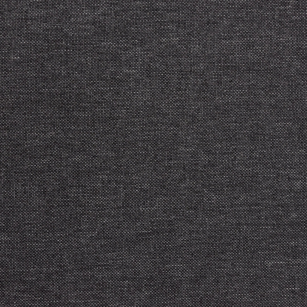 Mastic – Luxury Fabrics LA