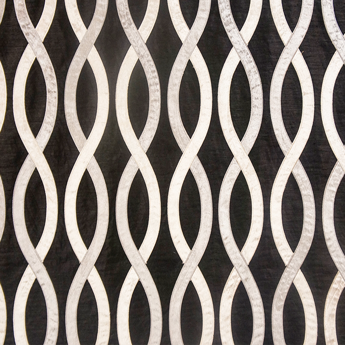 Molten – Luxury Fabrics LA