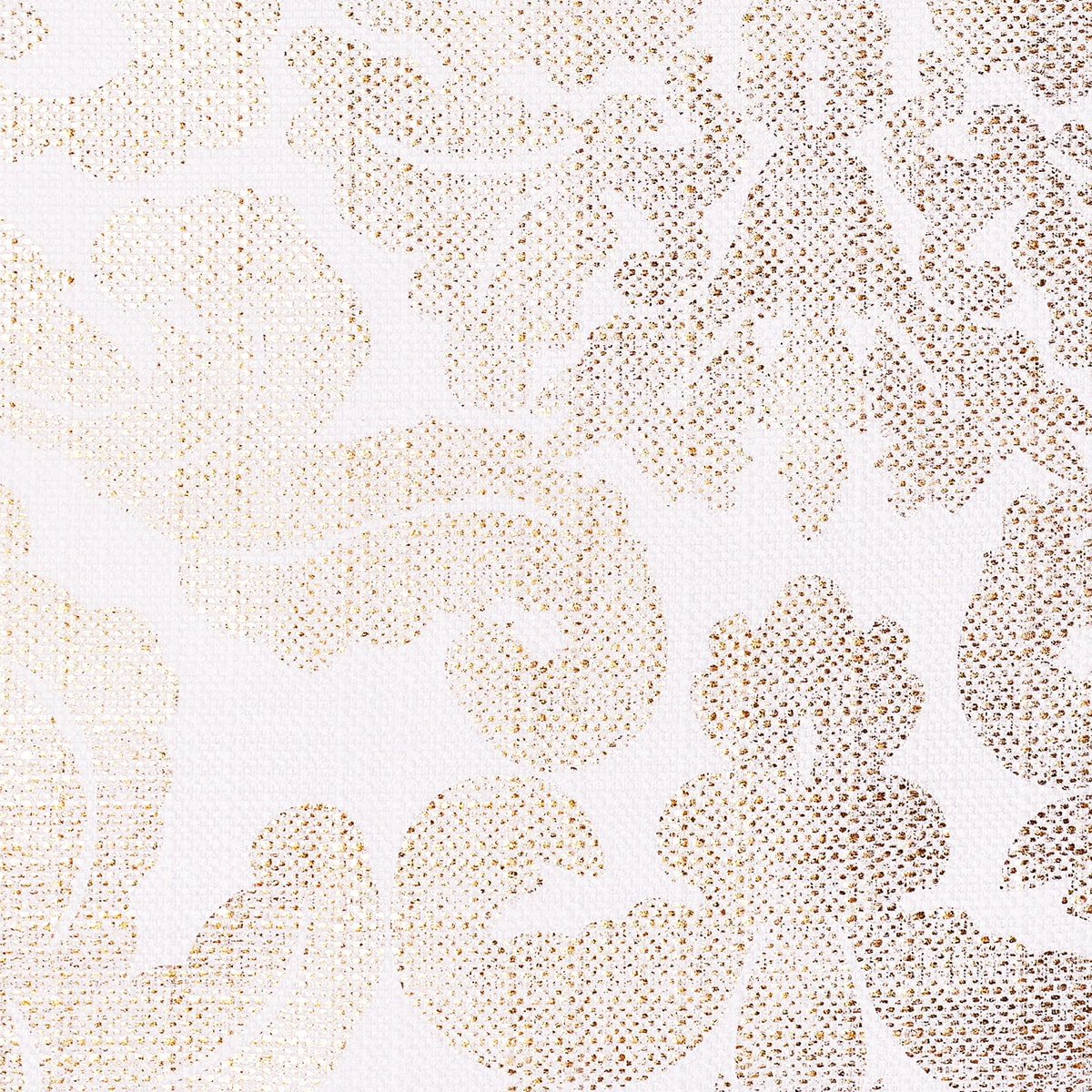 Reflection – Luxury Fabrics LA