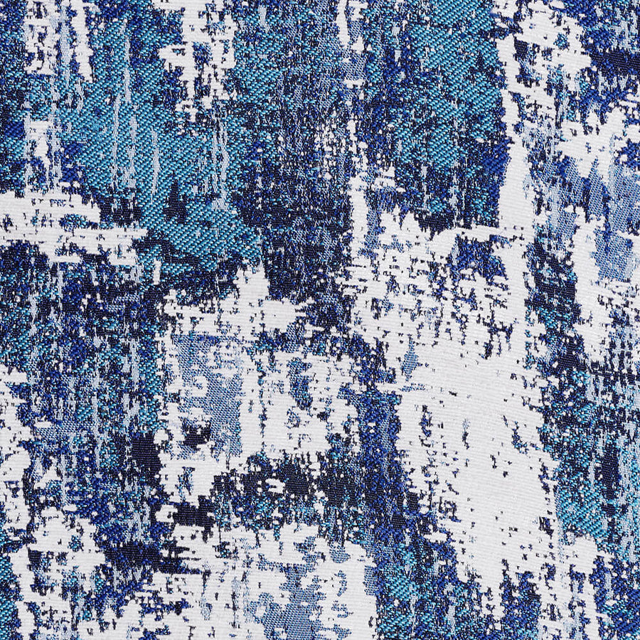 Textura – Luxury Fabrics LA